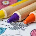 Alphabet Lore Coloring Pages : Color Your Way Through the Alphabet ...