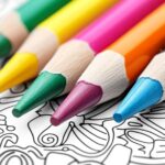 Bloop Coloring Pages : Color Your World with Fun and Creativity ...
